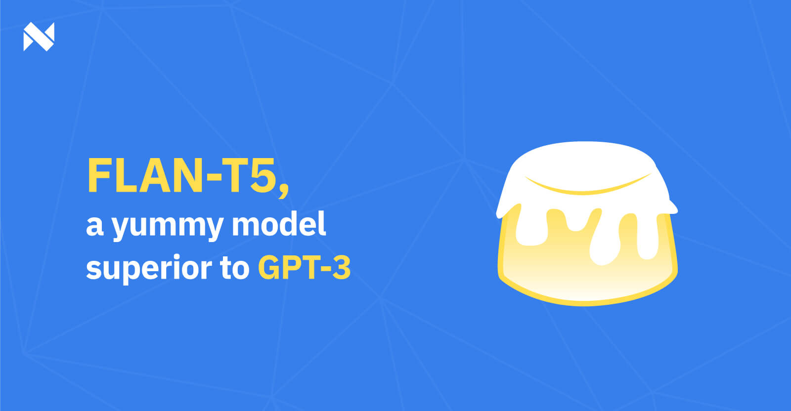 The Advantages of Google Flan-T5 over OpenAI GPT-3 - SheLooksLikeAnEngineer